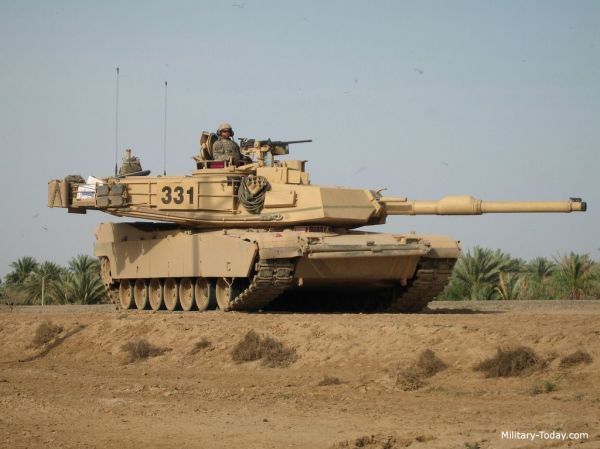 US ARMY ARMOR – BE A TANKER | What Life in the Army is really like.
