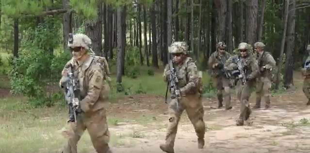 HOW TO PICK AN ARMY JOB | What Life in the Army is really like.