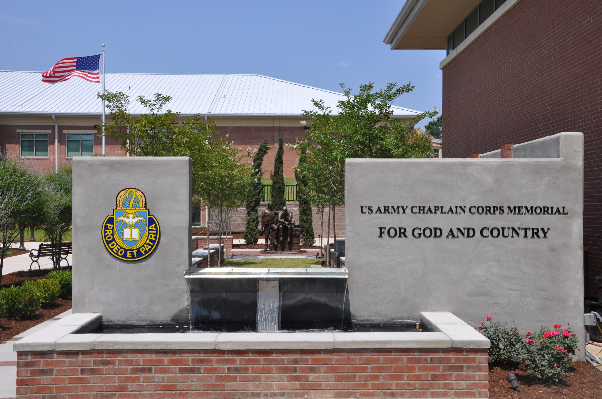 BECOME AN ARMY CHAPLAIN ASSISTANT | What Life in the Army is really like.