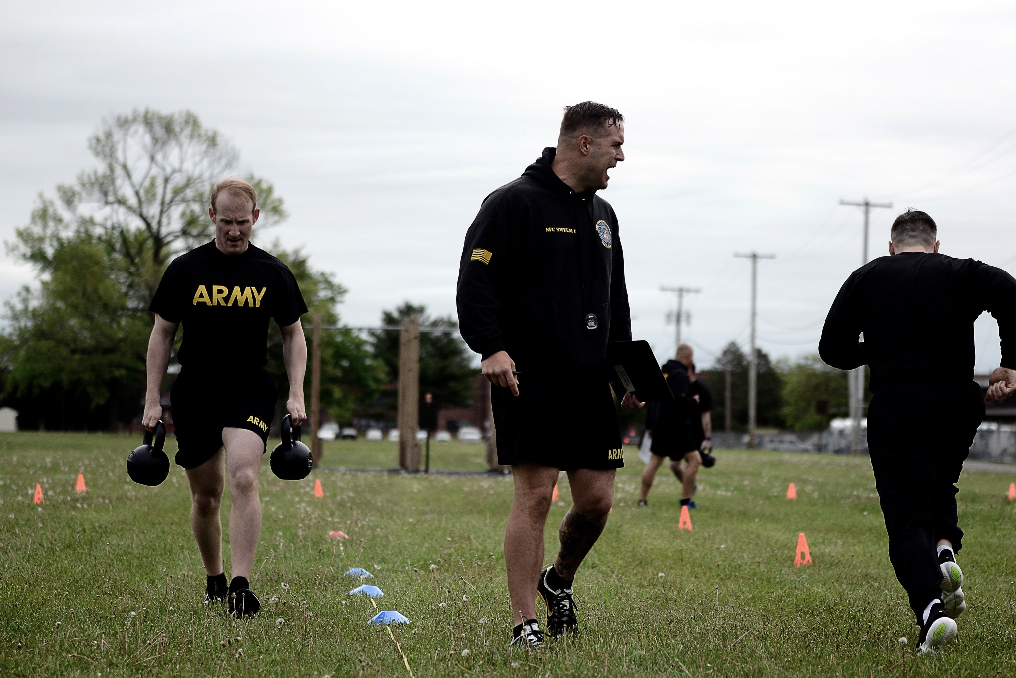What Life in the Army is really like. | A look at what real life is in ...