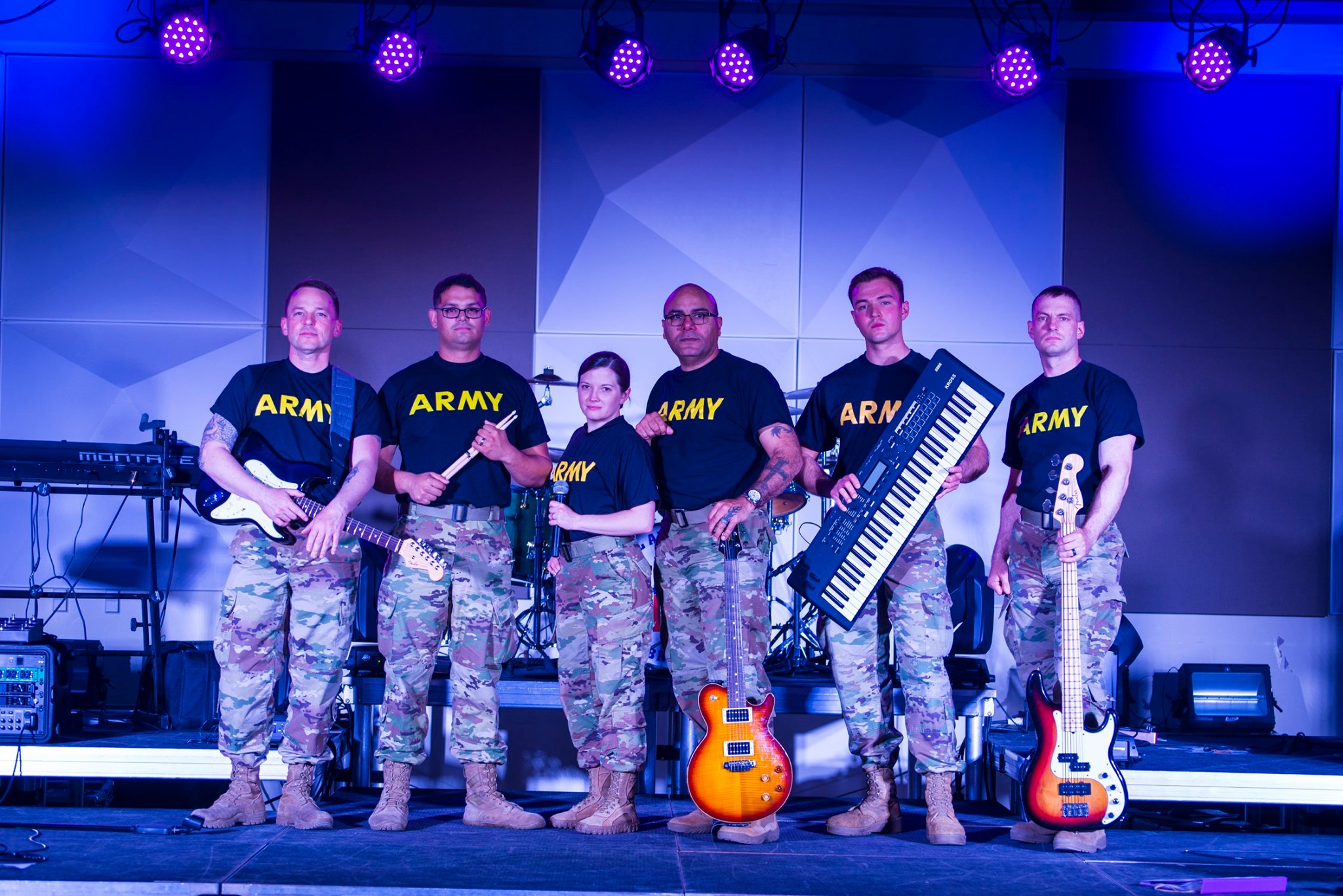 Army Jobs | What Life in the Army is really like.