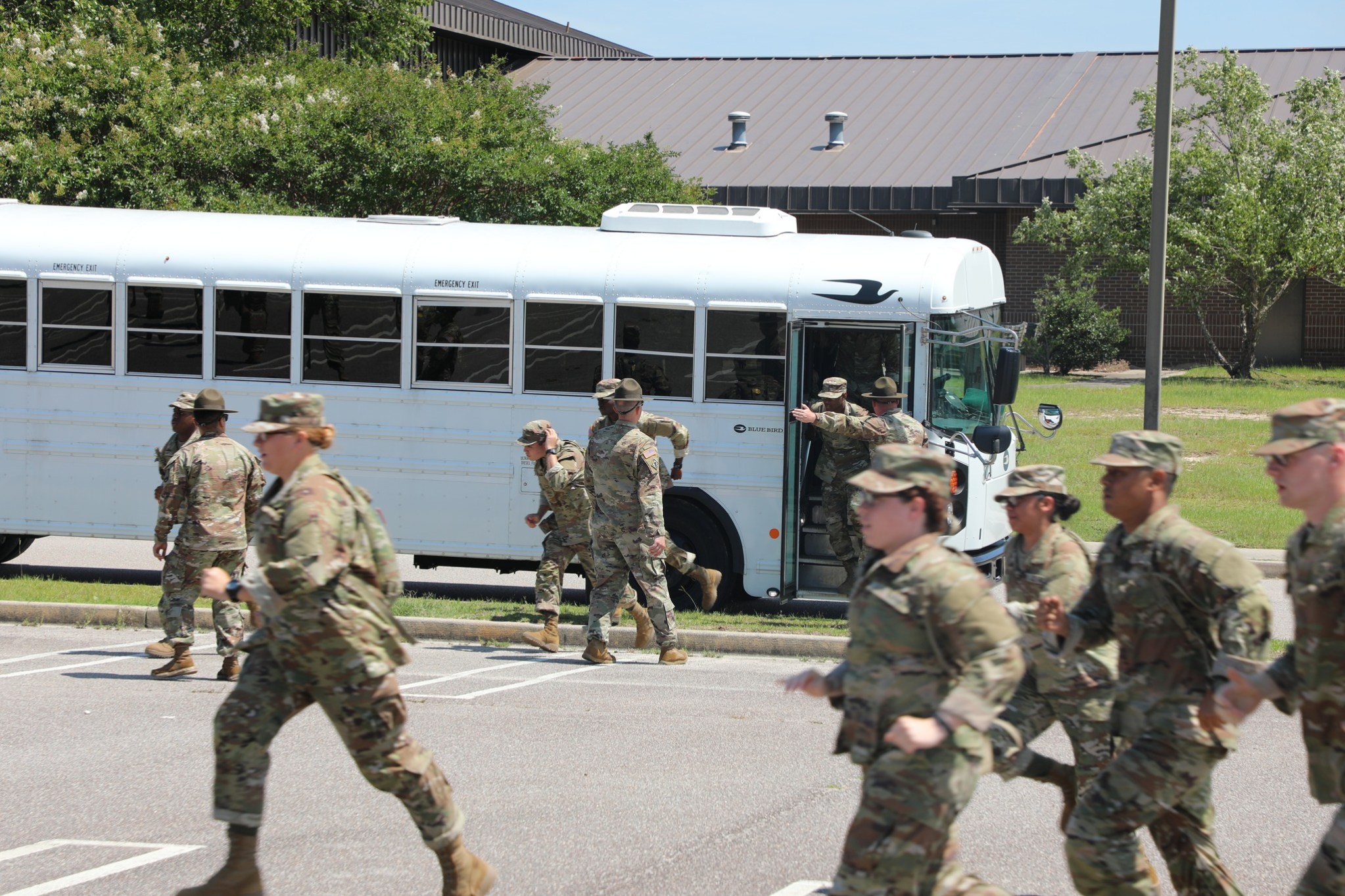 The Big Lie about the US Army. What the US Army is not telling the ...