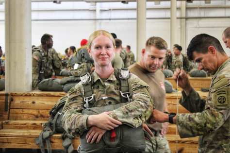 ARMY COMBAT ENGINEERS | What Life in the Army is really like.