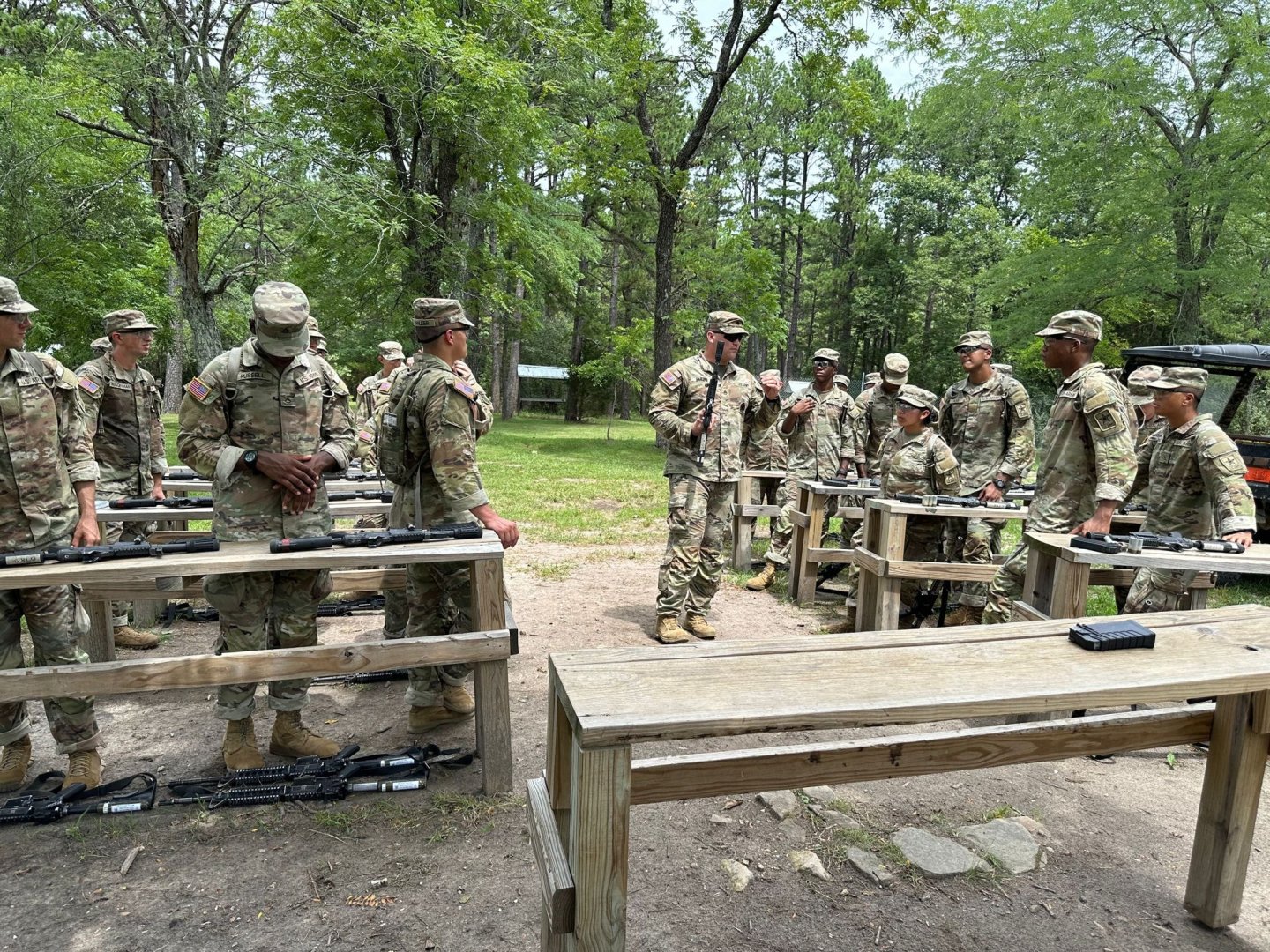 ARMY COMBAT ENGINEERS | What Life in the Army is really like.