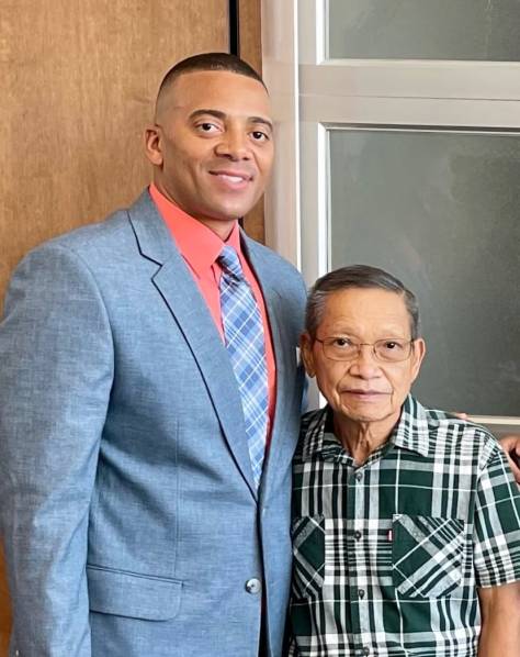 The Big Lie about the US Army. What the US Army is not telling the ...