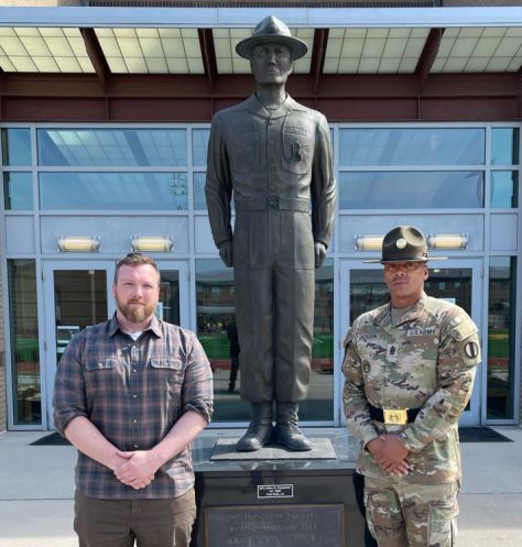 The Big Lie about the US Army. What the US Army is not telling the ...