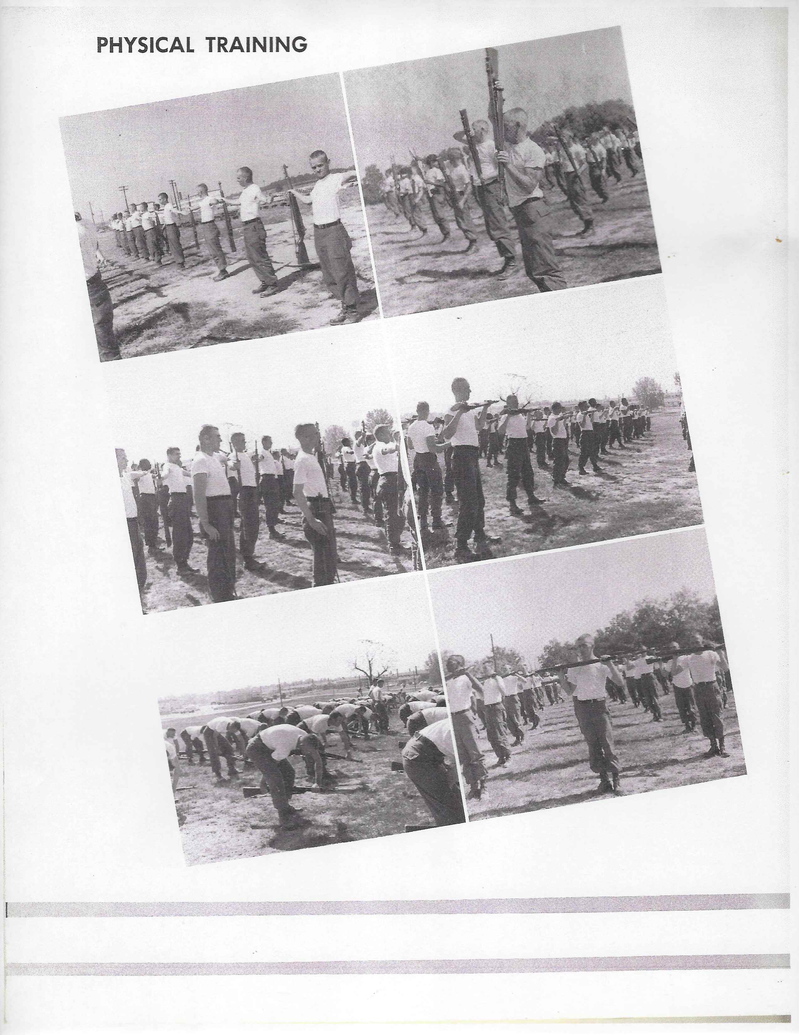 The Big Lie about the US Army. What the US Army is not telling the ...