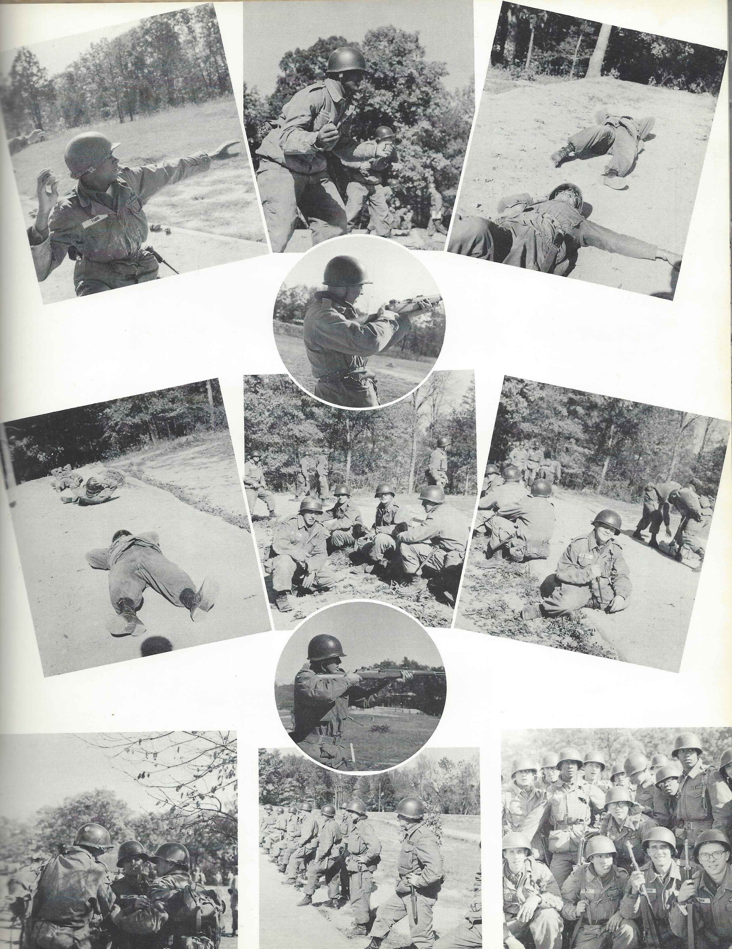 The Big Lie about the US Army. What the US Army is not telling the ...